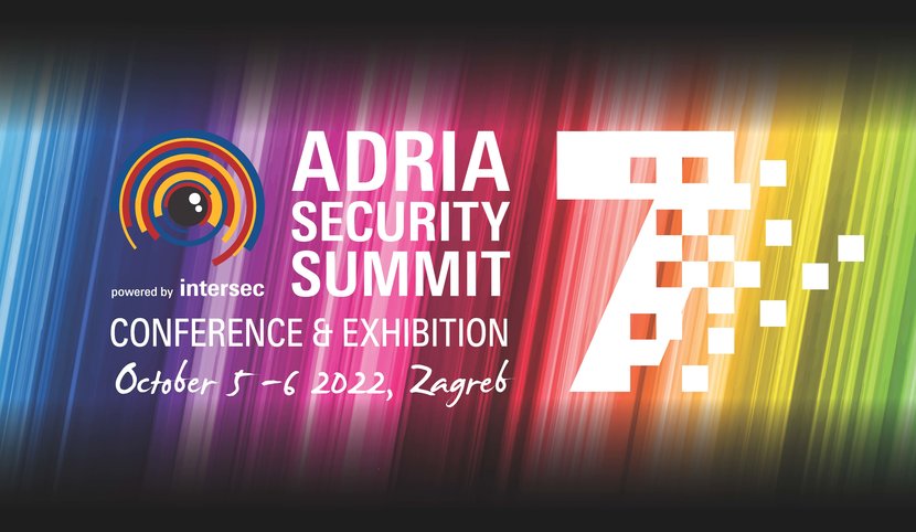 Привредна комора Србије/ADRIA SECURITY SUMMIT 2022