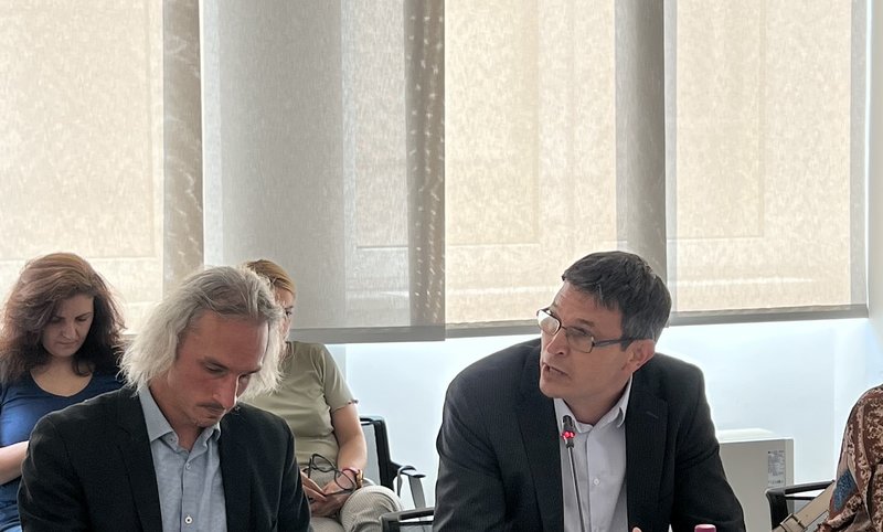 Привредна комора Србије/Управљање хемикалијама и биоцидним производима ... Привредна комора Србије/Управљање хемикалијама и биоцидним производима ...