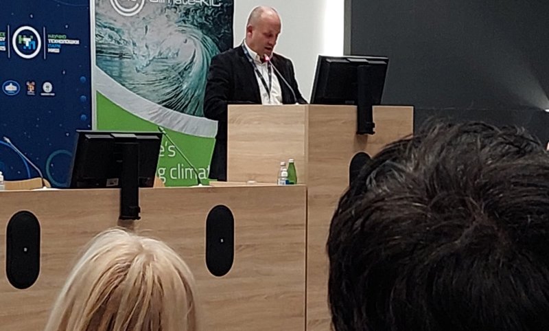 Привредна комора Србије/Одржан завршни догађај „EIT Climate KIC Serbia ... Привредна комора Србије/Одржан завршни догађај „EIT Climate KIC Serbia ...