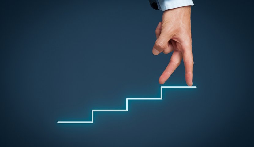 РПК Ниш/Увод у социјалне стандарде - упознавање са основним захтевима ...